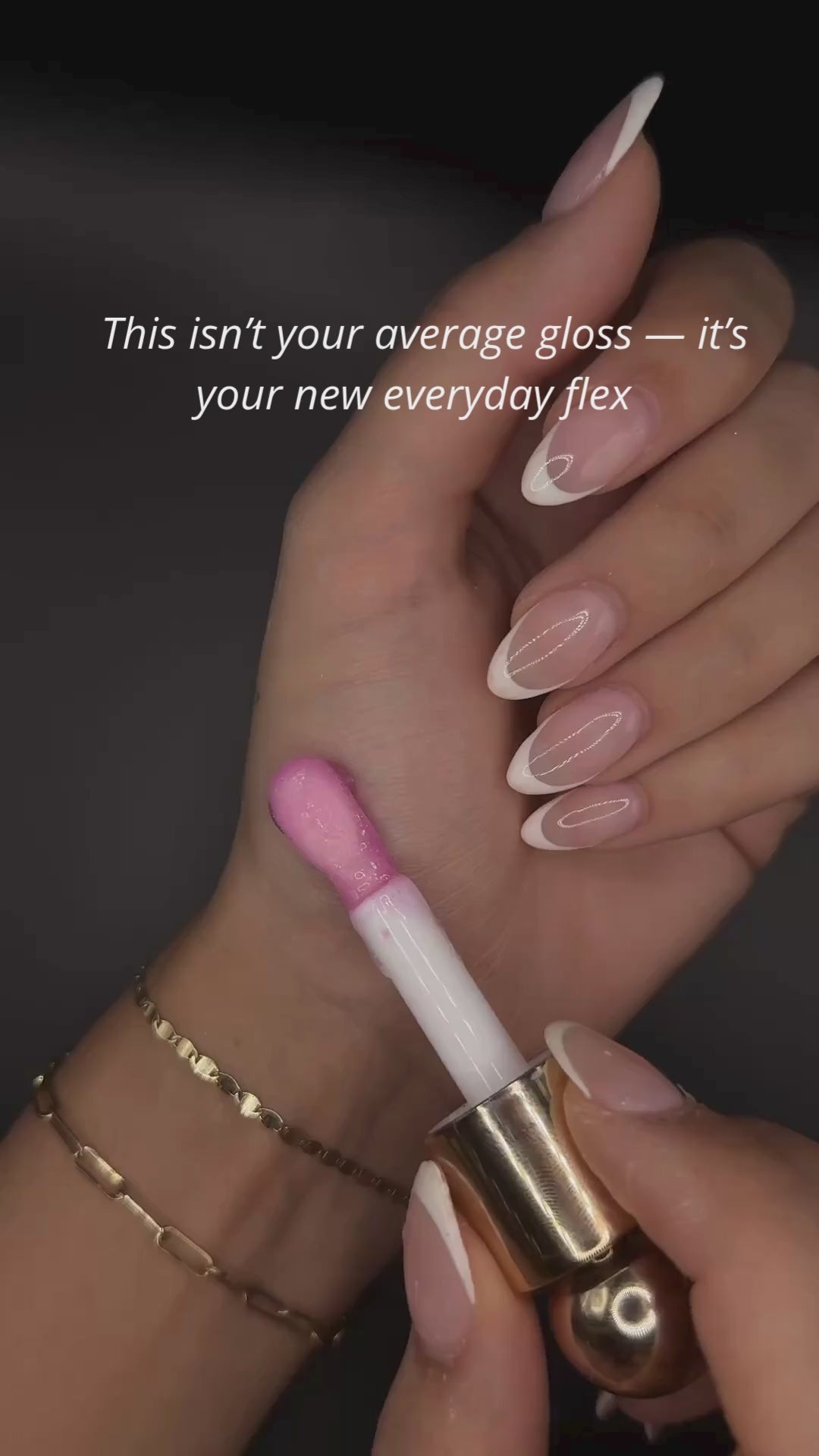 Adena's Lippie Tint – Adena's Cosmetics